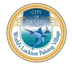 Destin, Florida: Best Experiences - Timber Creek Distillery
